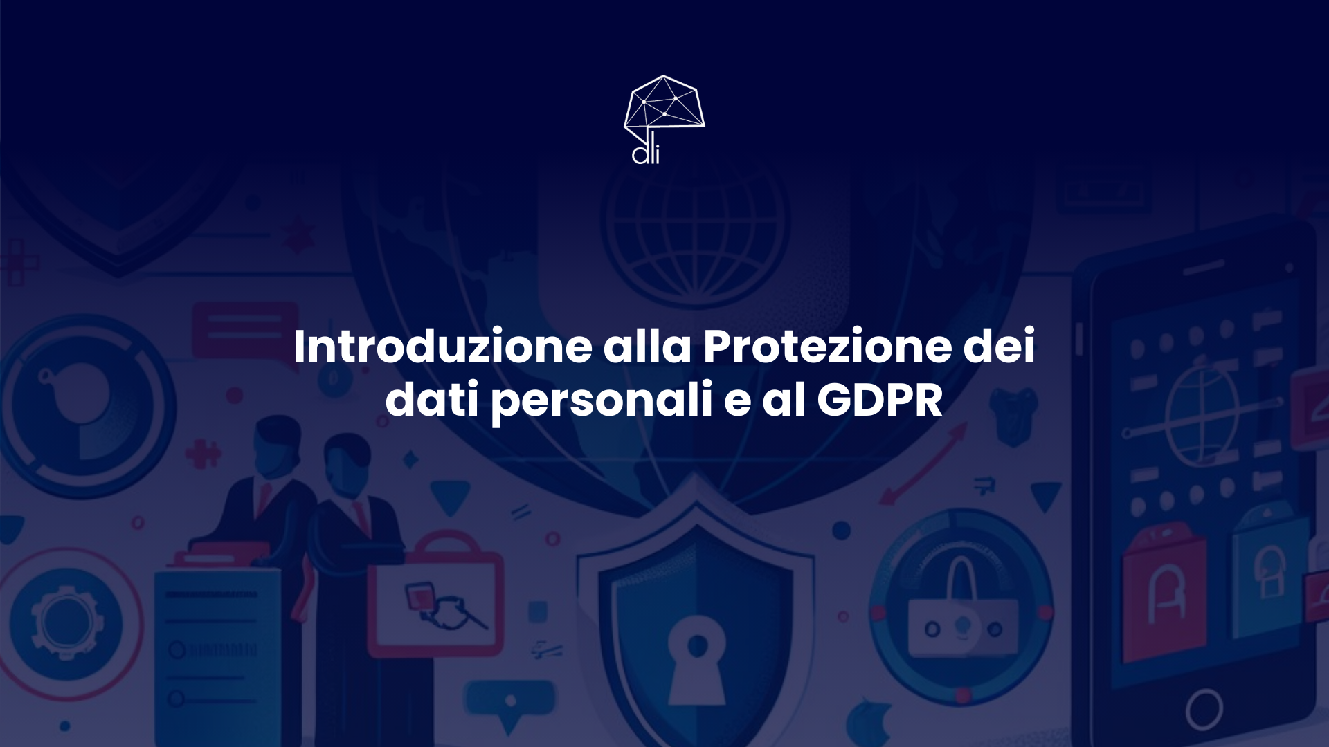 Home | Deep Learning Italia